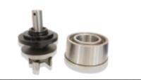 China 40CrNiMo 20CrMnTi Low-Carbon Alloy Steel Valve Set API 4# 8# for Mud Pump for sale