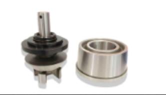 China 40CrNiMo 20CrMnTi Low-Carbon Alloy Steel Valve Set API 4# 8# for Mud Pump for sale