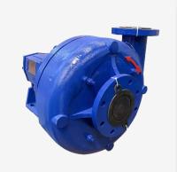 China ATO ATD224/WPT224 Drilling Rig Clutch - API ISO 9001:2000 Certified for Offshore Drilling Equipment with 10-15 Day Delivery for sale