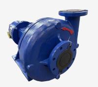 China Centrifugal Pump 280-320 m³/h Capacity with 1450/1750 RPM Speed for Industrial Applications for sale