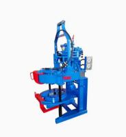 China Casing Power Tong TQ Series 70 kN.m Max Torque 20 Mpa Max Pressure for sale