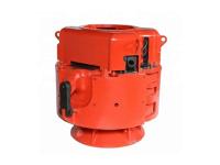 China SE Slip Type Elevators 150-500 Ton Capacity 0.6-0.8 MPa Working Pressure for sale