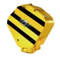 China Traveling Block 1350 KN Hook Load 915 mm Sheave Oil Drilling API 8C for sale