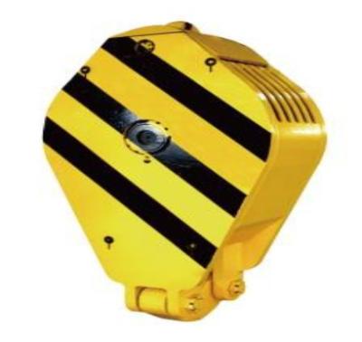 China Traveling Block 1350 KN Hook Load 915 mm Sheave Oil Drilling API 8C for sale