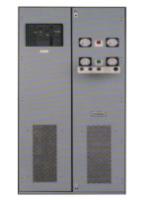 China Model 1400 SCR Drive Input Switch Circuit Breaker 1600A 600VAC with 1800ADC Output Current for sale