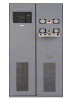 China Model 1400 SCR Drive Input Switch Circuit Breaker 1600A 600VAC with 1800ADC Output Current for sale
