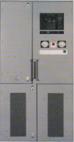 China Model 1860 SCR Drive System 600VAC Input 1600A Circuit Breaker 1800ADC Output for Industrial Applications for sale