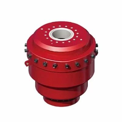 China Annular BOP 179.4mm Bore 70MPa Working Pressure with Packing Element for sale