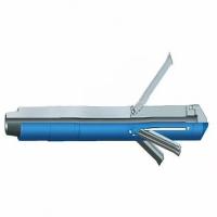 China Downhole Mechanical Internal Cutter ND-J114 for 4 1/2 in Casing Tubing Cutting for sale