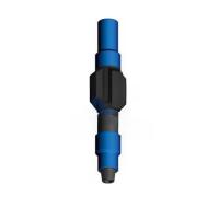 China Non Rotating Stabilizer OD 155-711 mm ID 44-76 mm Fishing OD 121-241 mm for Drilling for sale