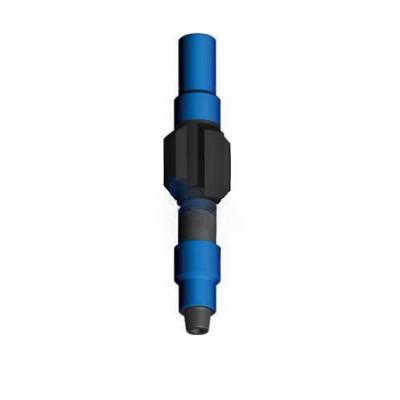 China Non Rotating Stabilizer OD 155-711 mm ID 44-76 mm Fishing OD 121-241 mm for Drilling for sale