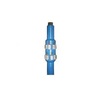 China Casing Scraper 1010mm 3-1/2REG Tubing Power Tong for 136-162mm Range for sale