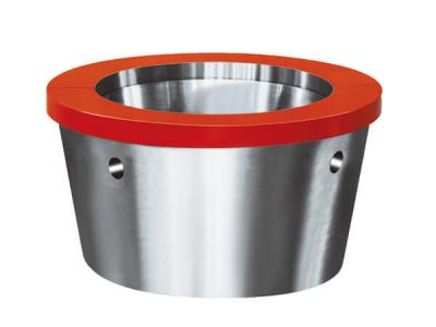 China API 7K Casing Spider for 18-5/8 to 36 Tubular Diameter for sale