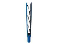China Internal Hook 2 7/8 in O.D. NC26 Connection for 4 1/2 in Tubing Fishing Tool for sale