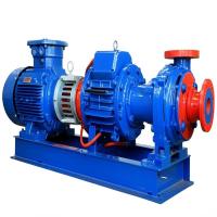 China API 7K Triplex Mud Pump 550HP 1000HP 5000PSI for Oilfield Drilling Rig for sale