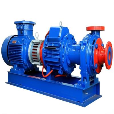 China API 7K Triplex Mud Pump 550HP 1000HP 5000PSI for Oilfield Drilling Rig for sale