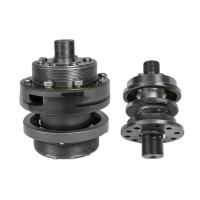 China BOMCO Triplex Mud Pump Parts F800-F1300 High Pressure 35 MPa Wear Resistant Components for sale