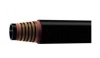 China High Pressure Cementing Hose 10000-20000 PSI Abrasion Resistant Steel Wire for Drilling Rigs for sale