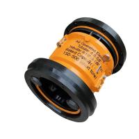China Air Operated Elevator Tubular Size 4-1/8 to 8-5/8 Inch Rated Capacity 150-500 Short Tons API 8A 8C for sale