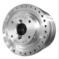 China Annular Blowout Preventer 179mm Main Bore 1000psi API 16A BOP for sale