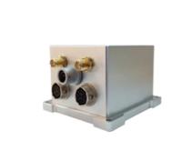 China ER-GNSS/MINS-03 MEMS Integrated Navigation System 0.02° Roll Pitch 0.01° Heading Accuracy for sale