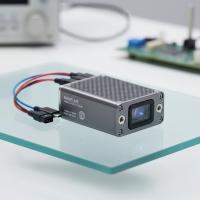 China ER-GNSS/MINS-03 MEMS Integrated Navigation System 0.02° Roll Pitch 0.01° Heading Accuracy for sale