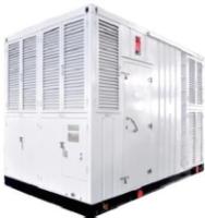China Top Drive House Electrical Control System IP55 380V for Oil Drilling Rigs for sale
