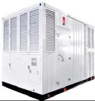 China Top Drive House Electrical Control System IP55 380V for Oil Drilling Rigs for sale
