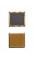 China Navigation Grade Single Axis MEMS Gyroscope 0.01 deg/h Bias Instability ER-MG2 Series for sale