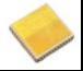 China Chip-Level 1/2/3 Axis MEMS Accelerometer 60g High Precision Low Power for sale