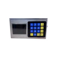 China Mining MEMS Gyro Rig Aligner YHZ90/360 Fast Alignment 30s 1° Accuracy IoT for sale