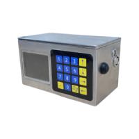 China Low Cost Mining MEMS Gyro Rig Aligner with Precise Alignment and Immune to Magnetic Interference for sale