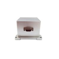 China Dynamic MEMS North Seeker 70×65×45mm High Precision Gyro All Solid State for Heading Machine for sale