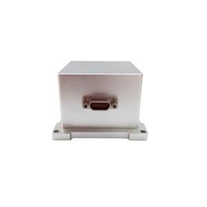 China Dynamic MEMS North Seeker 70×65×45mm High Precision Gyro All Solid State for Heading Machine for sale