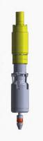 China Hydraulic Casing Running Tool External Grip 4.5-7 inch 3500 kN Tensile Load for sale