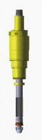 China Hydraulic Casing Running Tool Internal Grip 7-9 5/8 inch 5000 PSI for sale