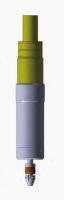 China External Grip Mechanical Casing Running Tool 4-1/2 to 5-1/2 inch 35 MPa for sale