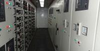 China DZ Series Continuous Current Transmission Electrical Control System with Mature Technology Energy Efficient and Integrated Monitoring System for sale