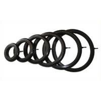 China 0.4MPa Pneumatic Tire Union Steel Shell Air Tire Union for 4-28 Inch Drilling Mud Tank Pipeline Connection for sale