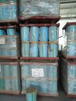 China BOMCO 28% Cr 7 Inch Mud Pump Liner - API 7K Standard Duplex Metal Construction for sale