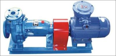 China Explosion Proof Spray Pump 80m3/H Drilling Rig Mud Pump Parts for sale