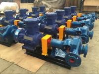 China Explosion Proof Spray Pump 80m3/H Drilling Rig Mud Pump Parts for sale