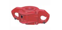 China SLX Type 13.5/8