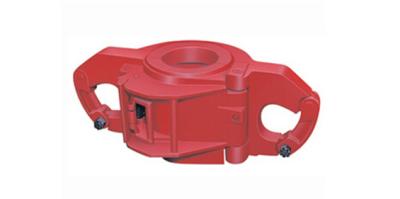 China SLX Type 13.5/8