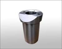 China BOMCO Crosshead Pin Drilling Rig Mud Pump Parts for sale