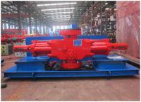 China Single Ram 7-1/16