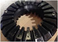 China API 16C Diverter annular Packing Element Series For Annular BOP FH35-35 for sale