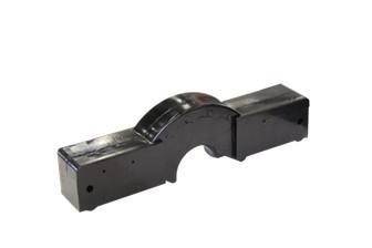 China API16A Variable Bore Rams Rubber Core 3570S for Drilling BOP 7-1/16in 5000psi for sale