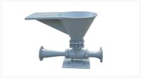 China ZHP Mixing Hopper 708mm Diameter Drilling Fluid Equipment with 55kW Mix Pump and 180 m³/h Flow Capacity for sale