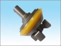 China Through Hole Valve Assembly Drilling Rig Mud Pump Parts for sale